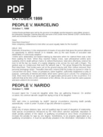 Republic Act No. 10883 New Anti-Carnapping Act of 2016: 17 July 2016 ...