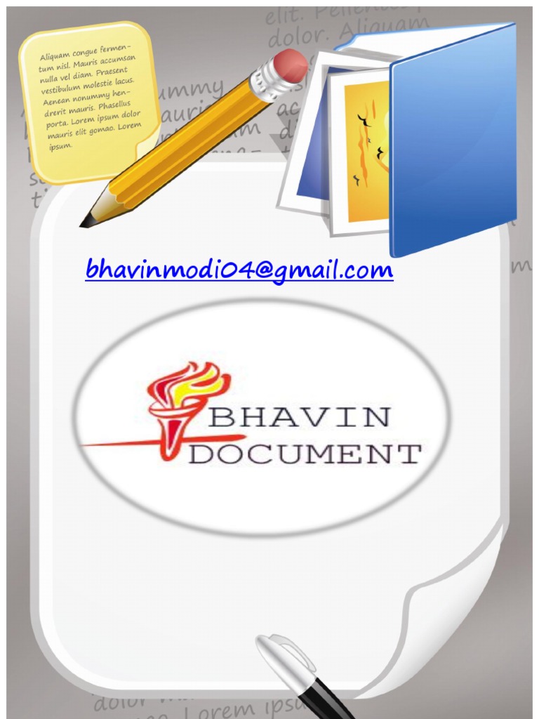 Java Programming Pdf Method Computer Programming Parameter