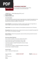 Snowflake Notes | PDF | Databases | Cloud Computing