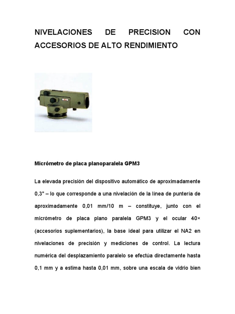 micro-metro-observaci-n-cient-fica-equipamiento