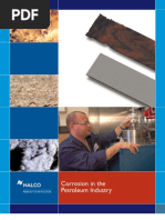 Nalco All MSDS | Dangerous Goods | Resource Conservation And Recovery Act