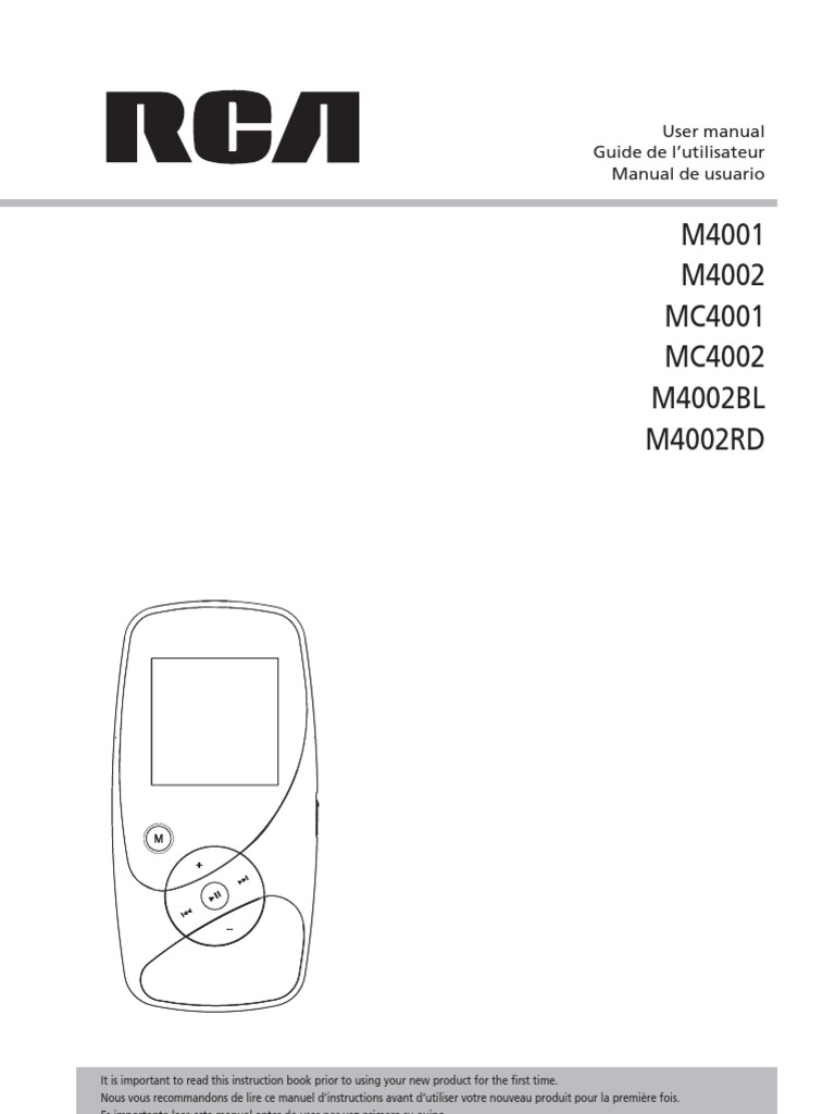 M40 Series User Guide Spanish Pdf Archivo De Computadora Windows 10