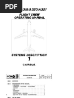 Boeing 777 Checklist | PDF | Takeoff | Cockpit