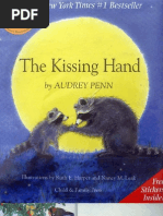 The Jolly Postman | PDF