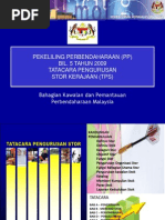 Kew PS-13 | PDF