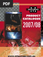 Schunk Ultrasonic Welding Systems Minic-III: Sonosystems ® | PDF