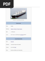 WORLDSCALE | PDF | Cargo | Freight Transport