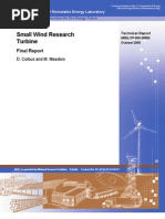 Metric Key & Keyway Dimensions Per ISO/R773 - Js9 Width Tolerance | PDF ...