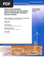 REC Drawings | PDF | Electrical Substation | Insulator (Electricity)