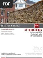 ALS Environmental Sample Collection Guide | PDF | Sodium Hydroxide ...