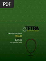 Ross Guide Performance PS | PDF | Nutrients | Methionine