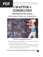 Watchmen Duties To Be Performed | PDF