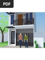 Rdana Form-OCD | PDF | Storms | Windstorms