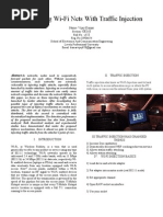 Quiz Compilation Cisco Switch&Bridging | PDF