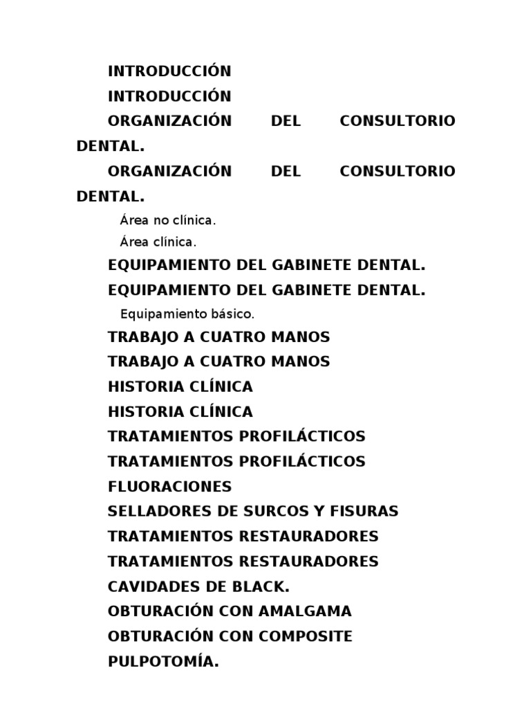 Espina de Spix | PDF | Compuesto Dental | Diente humano