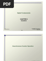 Digital Fundamentals 11th Edition PDF | PDF