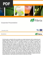 Weekly Pulp Price Update: August 2025 | PDF | Pulp (Paper) | Futures ...
