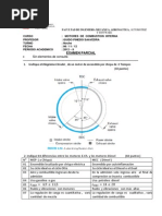 MA 03. - Metodologías de Diseño - VDI 2221-2222 | PDF | Diseño ...
