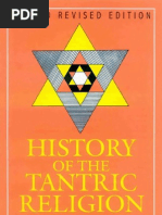 Lector Ministry Training Guide | PDF | Forgiveness | Diocese