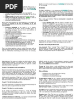 100 Top Debate Motions | PDF | Public Sphere | Justice