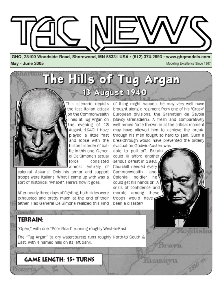 May Jun 2005 | PDF