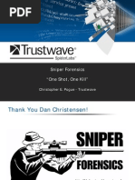 Ftp Cheat Sheet | File Transfer Protocol | Filename