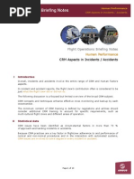 Pilot/Captain Announcements: Speech To Passengers | PDF | Air Traffic ...