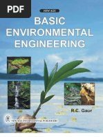 BMC NOTES BY JASPAL SINGH SIR @KivipPdf PDF | PDF | Career & Growth ...