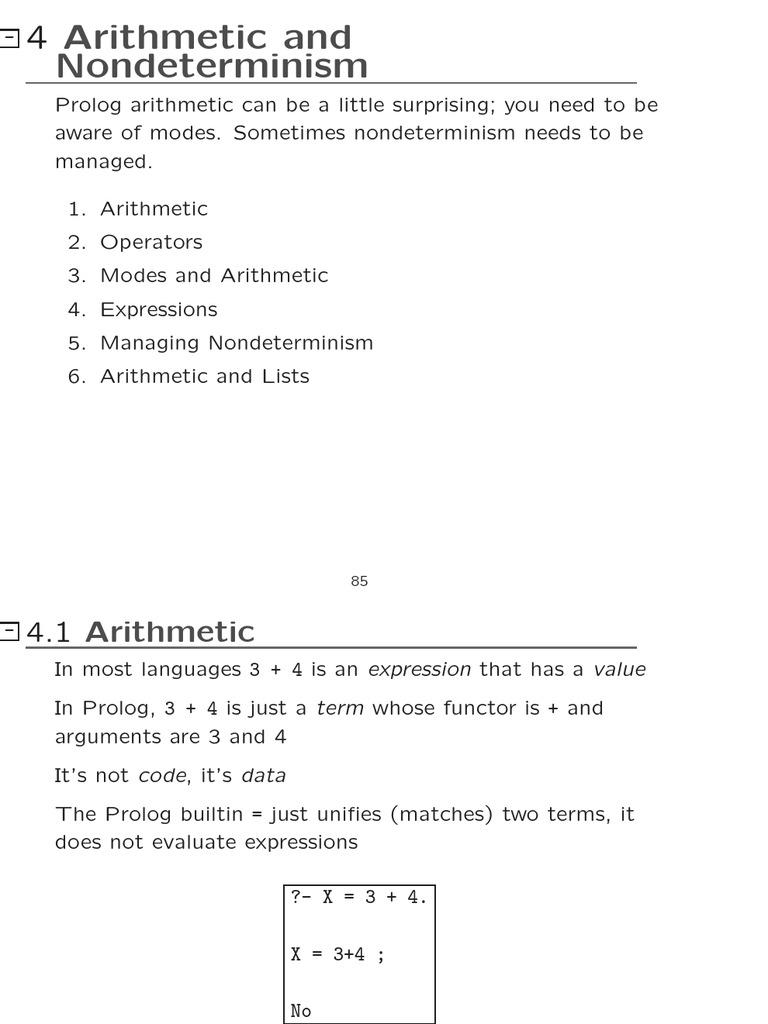 Prolog Coding | PDF | Parsing | Formalism (Deductive)
