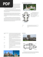 08-04 Church Design Concepts Guidelines For Designing A Church | PDF ...