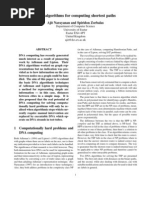 056-080 Modbus | PDF | Network Protocols | Computer Engineering