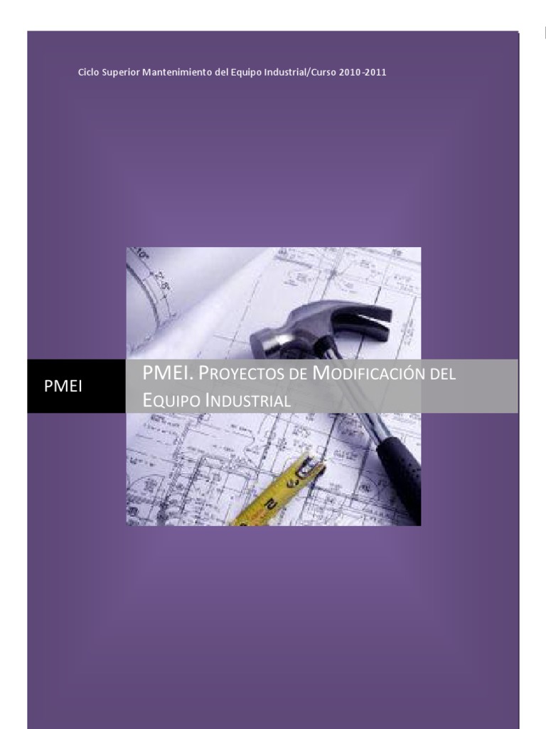 PMEI Apuntes Completos | PDF | Olas | Frecuencia