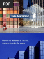 Understanding OBPPC V3.0 - UP FBO | PDF | Brand | Communication