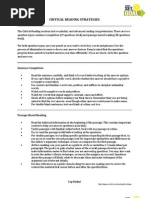 Bond Angle Chart | PDF | Stereochemistry | Atomic