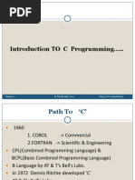 Chapter - 10 - RTOS - Task Synchronization Techniques | PDF | Thread (Computing) | Process ...