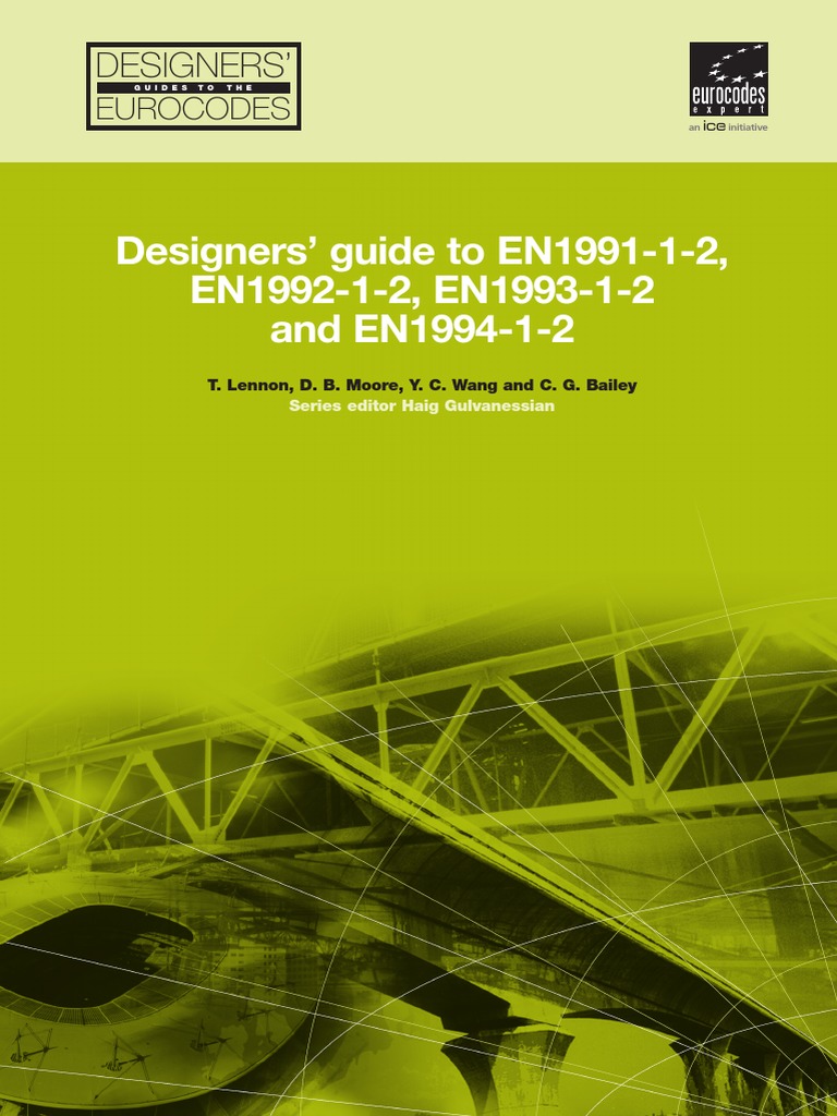 .Iclibezp1.Cc - Ic.ac - Uk Docserver Fulltext Dgte123a4.31579.Fm | PDF ...