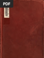 (Wadsworth Philosophers Series) Daniel T. Primozic - On Merleau-Ponty ...