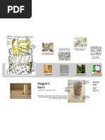 General Conference Ties | PDF