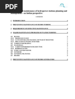 PDI Inspection Form | PDF | Machines | Wheeled Vehicles