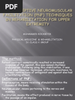 7 Postural Assessment Checklist Form | PDF | Language Arts & Discipline ...