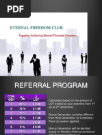 SPC Zones of Texas | PDF