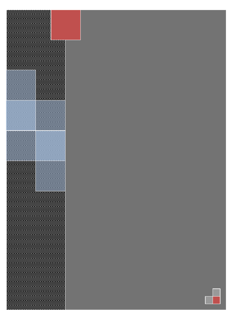 Network Security and Anti-Hacking Insights | PDF | Computer Security ...