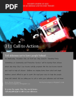 Calgary Fair Entry Application Form | PDF | Identity Document