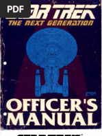 UCD Map | PDF | Science And Technology | Science