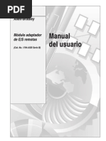 Actualización de Los Libros de Colores IEEE | PDF | Corriente eléctrica ...