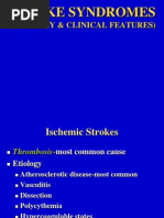 Laceration Repair CPT Codes and Billing Guidelines | PDF | Wound ...