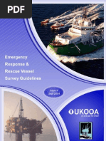 NAVAREA 1 Warnings - United Kingdom Maritime Safety Information ...