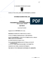 Multiflash Excel Interface | PDF | Microsoft Excel | Installation (Computer Programs)