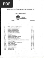 U.S. Army Force Management Model | PDF | Military Of The United States ...