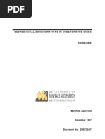 ECSA Code of Conduct | PDF | Competence (Human Resources) | Engineering